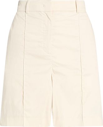 Eleventy HOSEN & R&Ouml;CKE - Shorts & Bermudashorts auf YOOX.COM