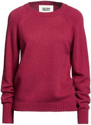 Silvian Heach MAILLE - Pullover sur YOOX.COM