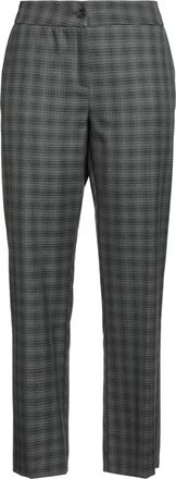 Marella HOSEN & RÖCKE - Hosen auf YOOX.COM