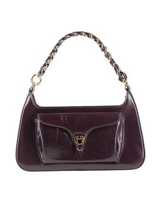 Coccinelle SACS - Sacs &agrave; main sur YOOX.COM