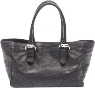 Gucci Damen, Pre-Owned, Braun, ONE SIZEGr&ouml;&szlig;e