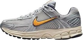 Nike Baskets Nike Zoom Vomero 5 MS