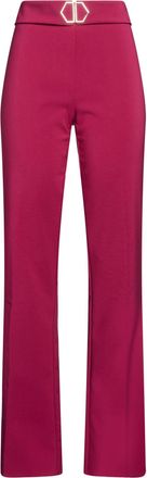 Rinascimento HOSEN & R&Ouml;CKE - Hosen auf YOOX.COM