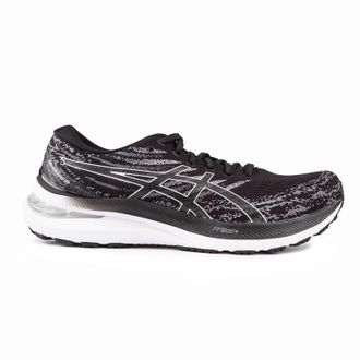 Asics Baskets Asics Gel Kayano 29