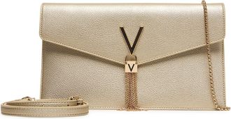 Valentino Handtasche Valentino Luxe VBS9XJ17 Goldfarben