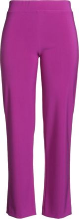 Joseph Ribkoff HOSEN & RÖCKE - Hosen auf YOOX.COM