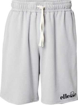 Ellesse Shorts TREVOR