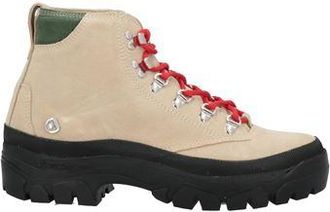 Reese Cooper CHAUSSURES - Bottines sur YOOX.COM