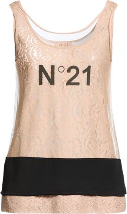 N&deg;21 TOPS - Tops auf YOOX.COM