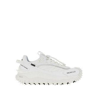 Moncler Trailgrip GTX sneakers Woman 39