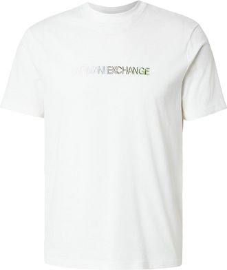 A|X Armani Exchange T-Shirt