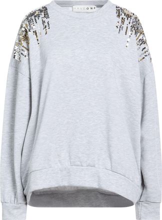 Haveone TOPS - Sweatshirts auf YOOX.COM