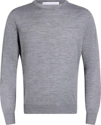 Millenovecentocinquanta7 STRICKWAREN - Pullover auf YOOX.COM