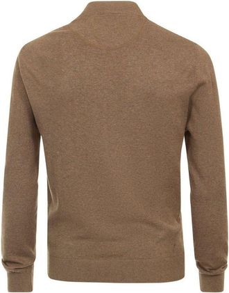 Redmond Cardigan Zipper 627 (1-tlg)