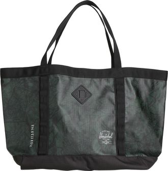 Herschel TASCHEN - Schultertaschen auf YOOX.COM