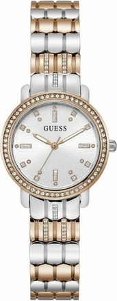 Guess Hayley Uhr - - Accessories - Damen - Mehrfarbig - ONE SIZE