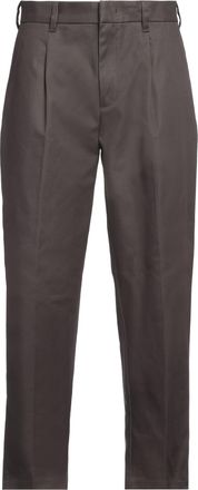 Emporio Armani HOSEN & RÖCKE - Hosen auf YOOX.COM