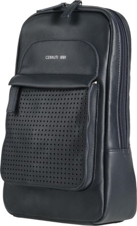 Cerruti TASCHEN - Rucks&auml;cke auf YOOX.COM