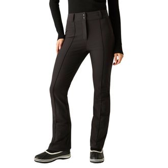 Dare 2B Dare 2B - Glide II Skihosen f&uuml;r Damen, Stretch (Schwarz)