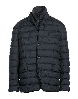 Add JACKEN & M&Auml;NTEL - Pufferjacken & Daunenjacken auf YOOX.COM