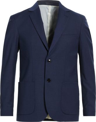 Liu Jo ANZ&Uuml;GE und CO-ORDS - Blazers auf YOOX.COM