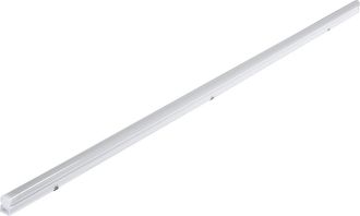 Dotlux LED-Sanierungsleuchte QUICK-FIXac 1410mm 24W 4000K
