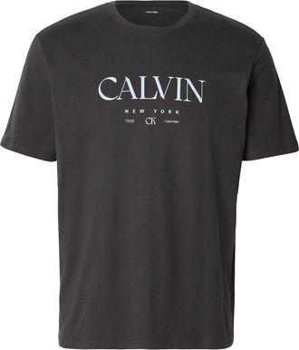 Calvin Klein T-Shirt