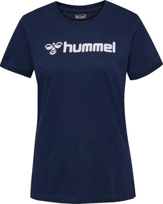 Hummel T-Shirt Mover