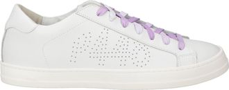 P448 SCHUHE - Sneakers auf YOOX.COM
