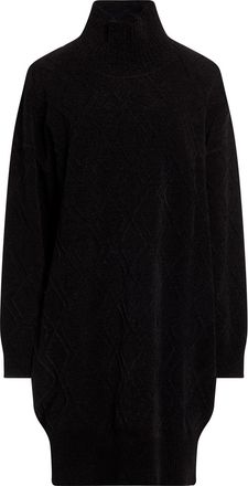 Roberto Ricci Design KLEIDER - Mini-Kleider auf YOOX.COM