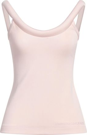 Alexander McQueen TOPS - Tops auf YOOX.COM