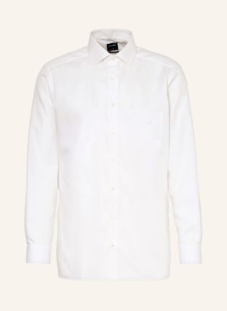 Olymp Hemd Luxor Modern Fit weiss
