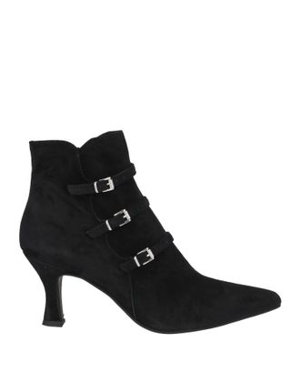 Ovye By Cristina Lucchi SCHUHE - Stiefeletten auf YOOX.COM