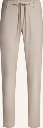 Joop Joop! Jeans Chino Modern Fit beige