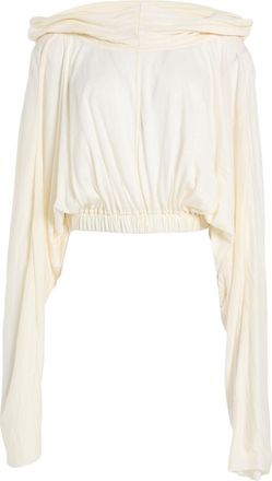 Rick Owens TOPS - T-shirts auf YOOX.COM
