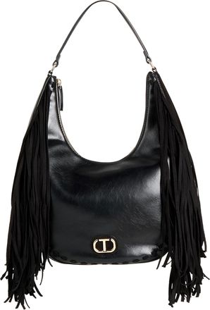 Twin-Set TASCHEN - Handtaschen auf YOOX.COM