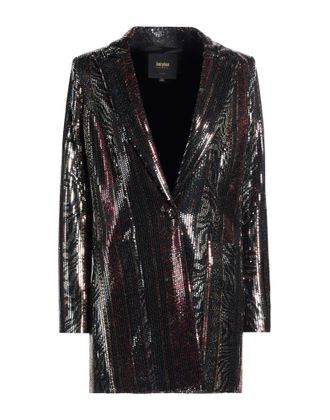 BABYLON ANZ&Uuml;GE und CO-ORDS - Blazers auf YOOX.COM