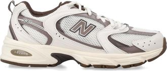 New Balance unisex, Chaussures, Multicolore, Taille: 41 1/2 EU 530 Baskets