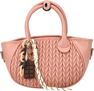 Usha Handtasche