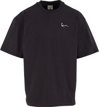 Karl Kani T-Shirt