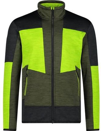 F.lli Campagnolo Herren Unterjacke MAN JACKET