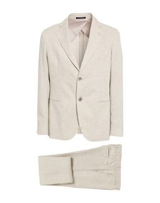 Emporio Armani Ensembles et coordonn&eacute;s - Costumes sur YOOX.COM