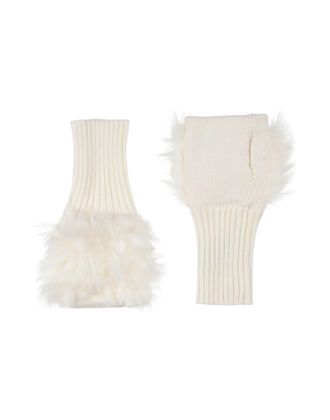 Alabama Muse ACCESSOIRES - Handschuhe auf YOOX.COM