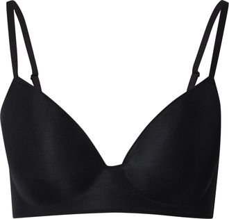 Calvin Klein Underwear BH