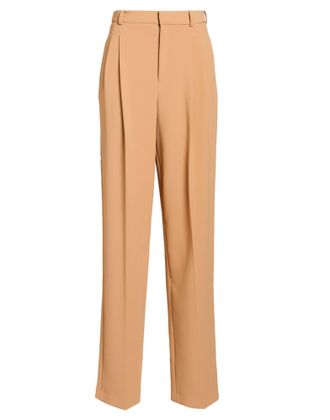 Elisabetta Franchi HOSEN & R&Ouml;CKE - Hosen auf YOOX.COM