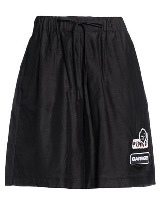 Pinko HOSEN & R&Ouml;CKE - Shorts & Bermudashorts auf YOOX.COM