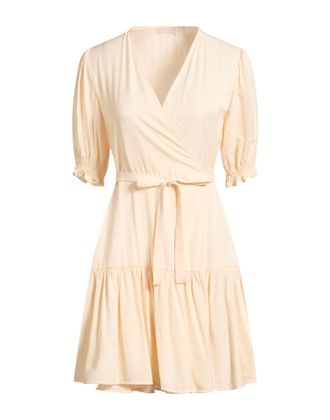Liu Jo KLEIDER - Mini-Kleider auf YOOX.COM