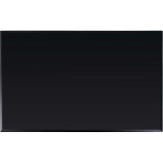 vidaXL Dessus de table rectangulaire Verre tremp&eacute; 1200 x 650 mm