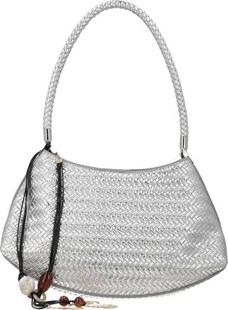 Usha Handtasche