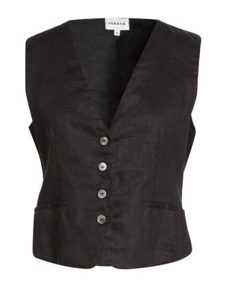 P.A.R.O.S.H. ANZ&Uuml;GE und CO-ORDS - Couture-Westen auf YOOX.COM